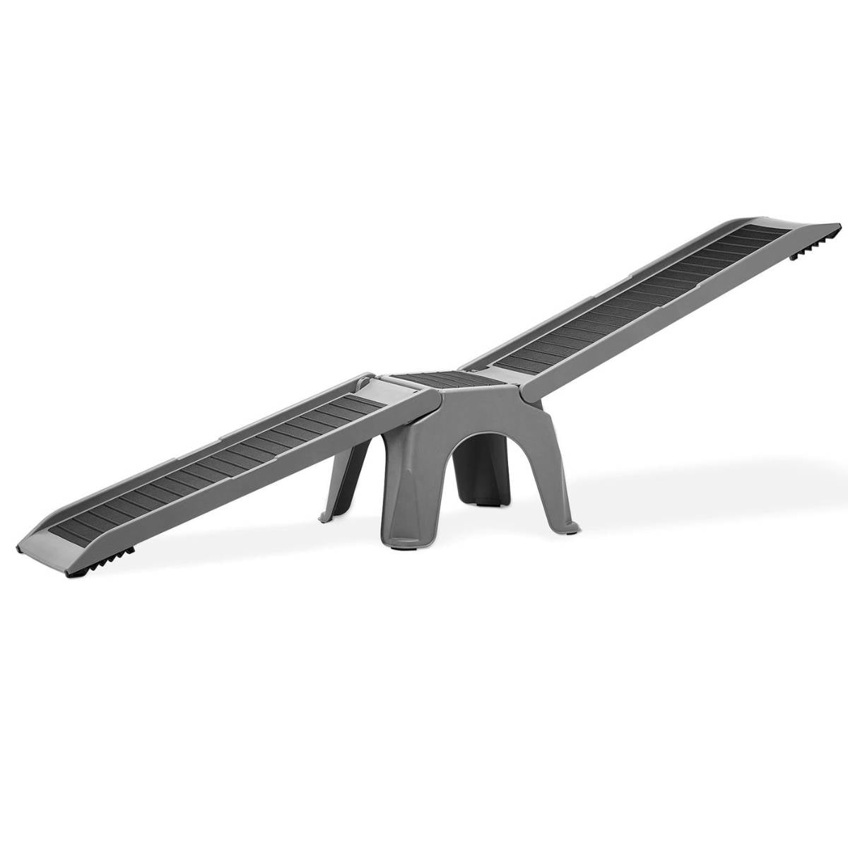 WeatherTech Easy Ramp Large Dog Ramp For Car