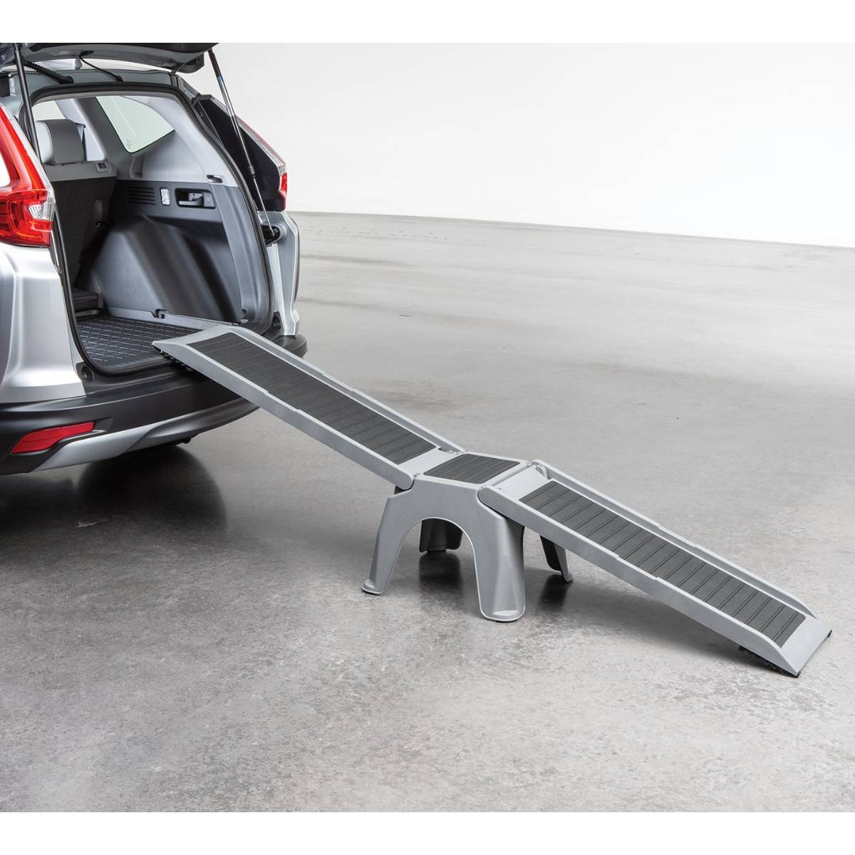 WeatherTech Easy Ramp Large Dog Ramp For Car
